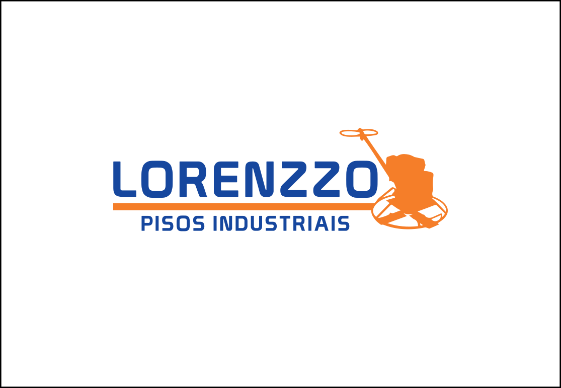 Empresa - Lorenzzo Pisos